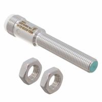 China NBB2-8GS35-E2-V1 for sale