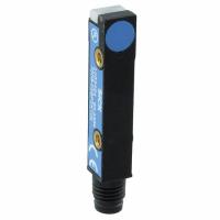China IQ08-02BPSKT0S for sale