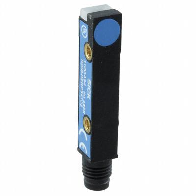 China IQ08-02BPSKT0S for sale