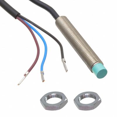 China NBN3-8GM50-E0 for sale