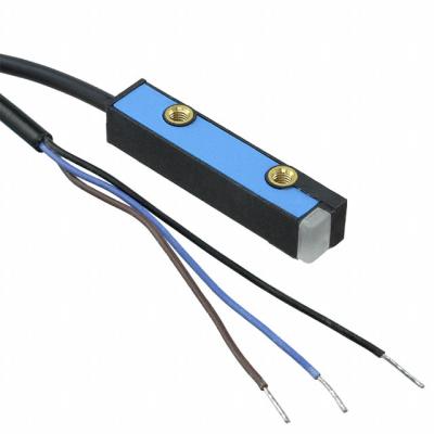 China IQ08-02BPSKW2S for sale