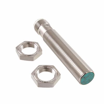China NBB4-12GM50-E2-V1-M for sale