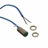 China NCB8-18GM40-N0 for sale