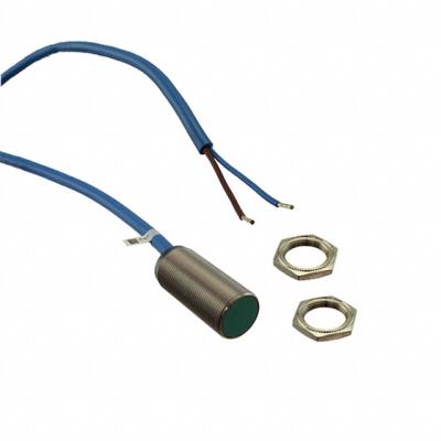 China NCB8-18GM40-N0 for sale