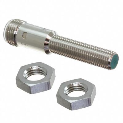 China NBB2-8GM30-A2-V1 for sale