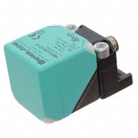 China NBB20-L2M-E2-V1 for sale