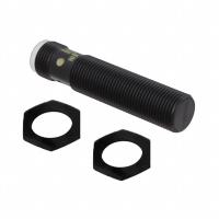 China NRB4-12GM40-E2-C-V1 for sale