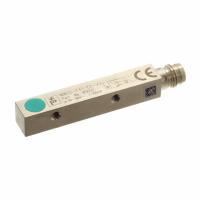 China NBB1.5-F41-E2-V3 for sale