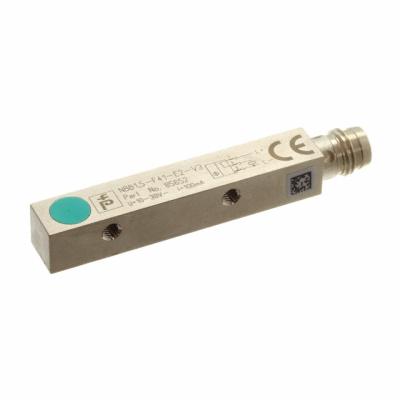 China NBB1.5-F41-E2-V3 for sale