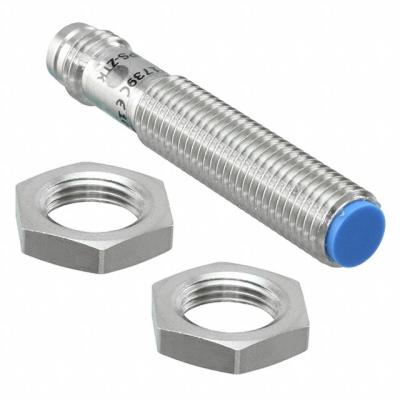China MM08-60APS-ZTK for sale