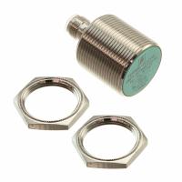 China NBB15-30GM30-E2-V1 for sale