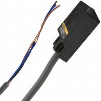 China TL-W5MC1 5M for sale