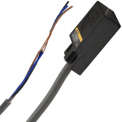 China TL-W5MC1 5M for sale