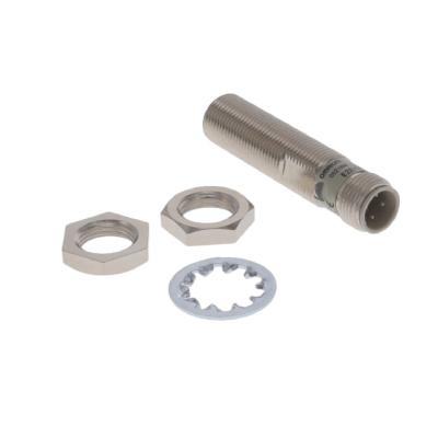 China E2E-X2Y1-M1 for sale