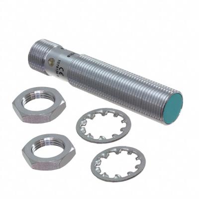 China NEB8-12GM50-E2-V1 for sale