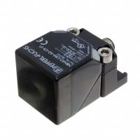 China NBN40-L3M-A2-C3-V1 for sale