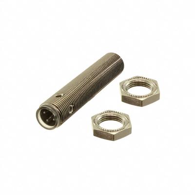 China NEB6-12GM50-E2-V1 for sale