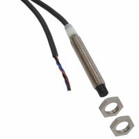 China E2A-S08LN04-WP-B1 2M for sale
