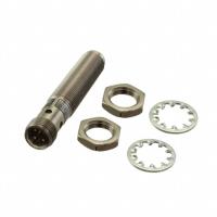 China NMB5-12GM65-E2-V1 for sale