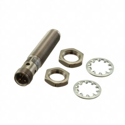 China NMB5-12GM65-E2-V1 for sale