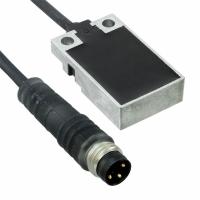 China IQ20-07BPSDP0S for sale