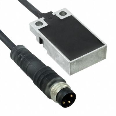 China IQ20-07BPSDP0S for sale