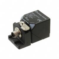 China NRB20-L3-A2-C-V1 for sale