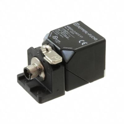 China NRB20-L3-A2-C-V1 for sale