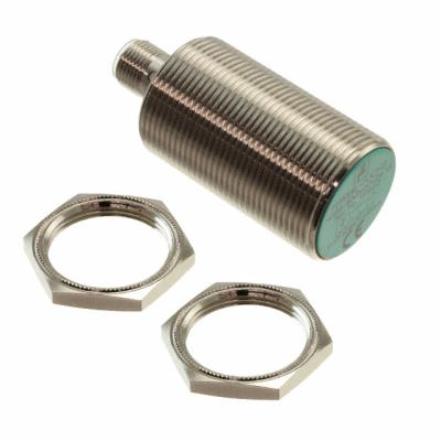China NCB15-30GM50-Z4-V1 for sale