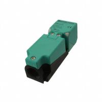 China NBB20-U1-A2 for sale