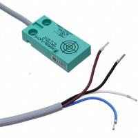 China NBB5-F33-A2 for sale