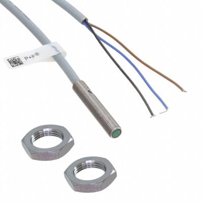 China NBB1-4GM22-E2 for sale