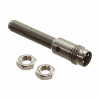 China NBB1.5-5GM25-E2-V3 for sale
