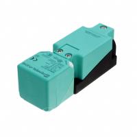 China NBN30-U4-A2 for sale
