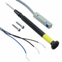 China IQ05-0B8PS-ZU1 for sale