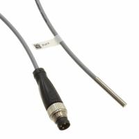 China NBB1-3M22-E2-0.3M-V3 for sale