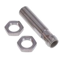 China E2EH-X3B1-M1 for sale