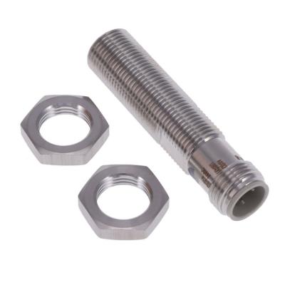 China E2EH-X3B1-M1 for sale