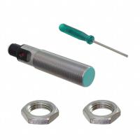 China CBB8-18GS75-E2-V1 for sale