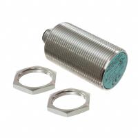 China NBB15-30GM50-US-V12 for sale