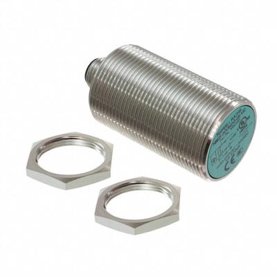 China NBB15-30GM50-US-V12 for sale