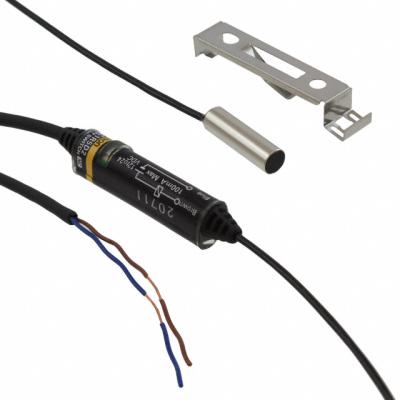China E2EC-C1R5D2 for sale