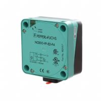 China NCB50-FP-E2-P4 for sale