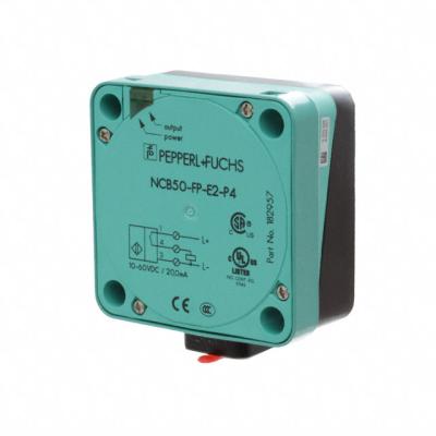 China NCB50-FP-E2-P4 for sale