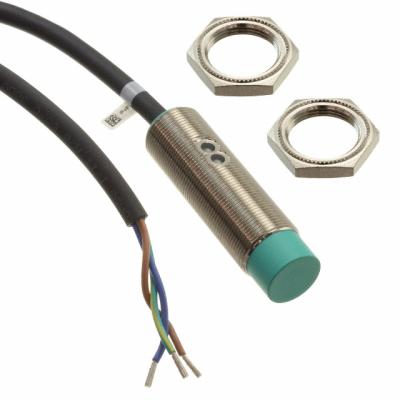 China NBN15-18GM60-US for sale