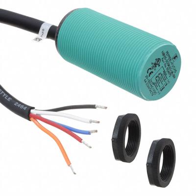 China NBN15-30GK60-UR-3M for sale