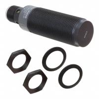 China UB300-18GM40-E5-V1 for sale