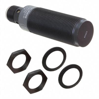 China UB300-18GM40-E5-V1 for sale