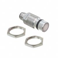China NJ1.5-18GM-N-D-V1 for sale
