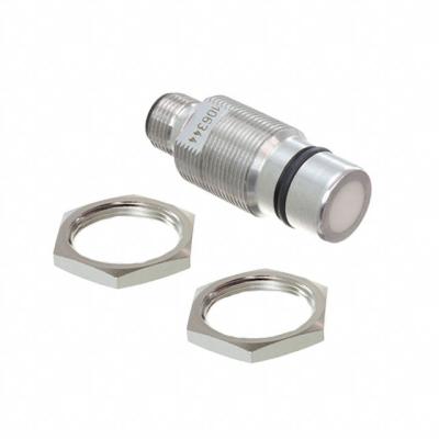 China NJ1.5-18GM-N-D-V1 for sale